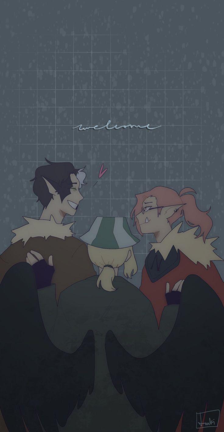 Philza Wallpapers - Top Free Philza Backgrounds - WallpaperAccess