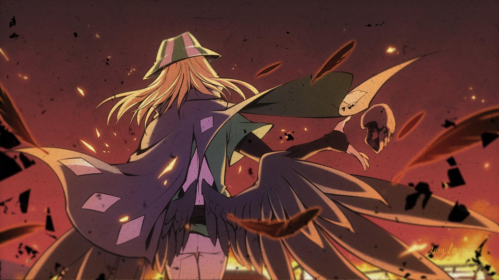 Philza Wallpapers - Top Free Philza Backgrounds - WallpaperAccess