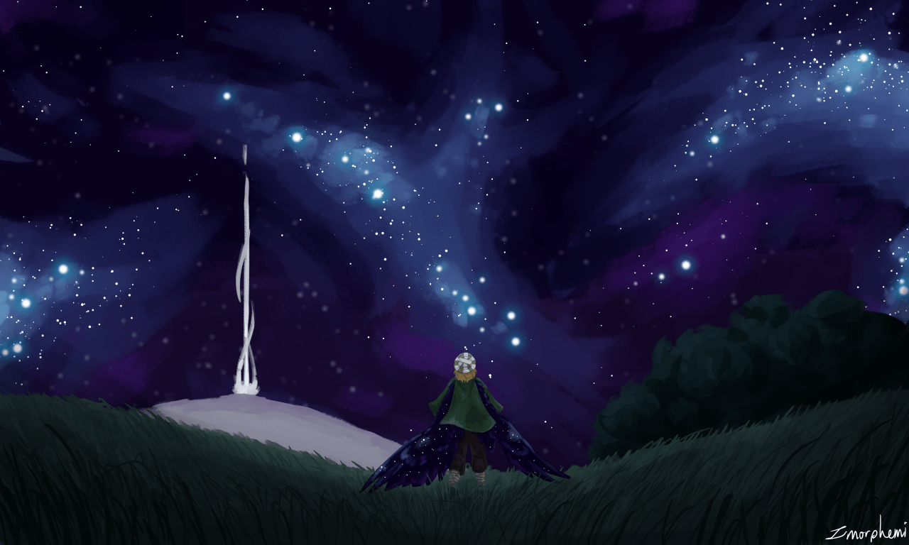 Philza Wallpapers - Top Free Philza Backgrounds - WallpaperAccess