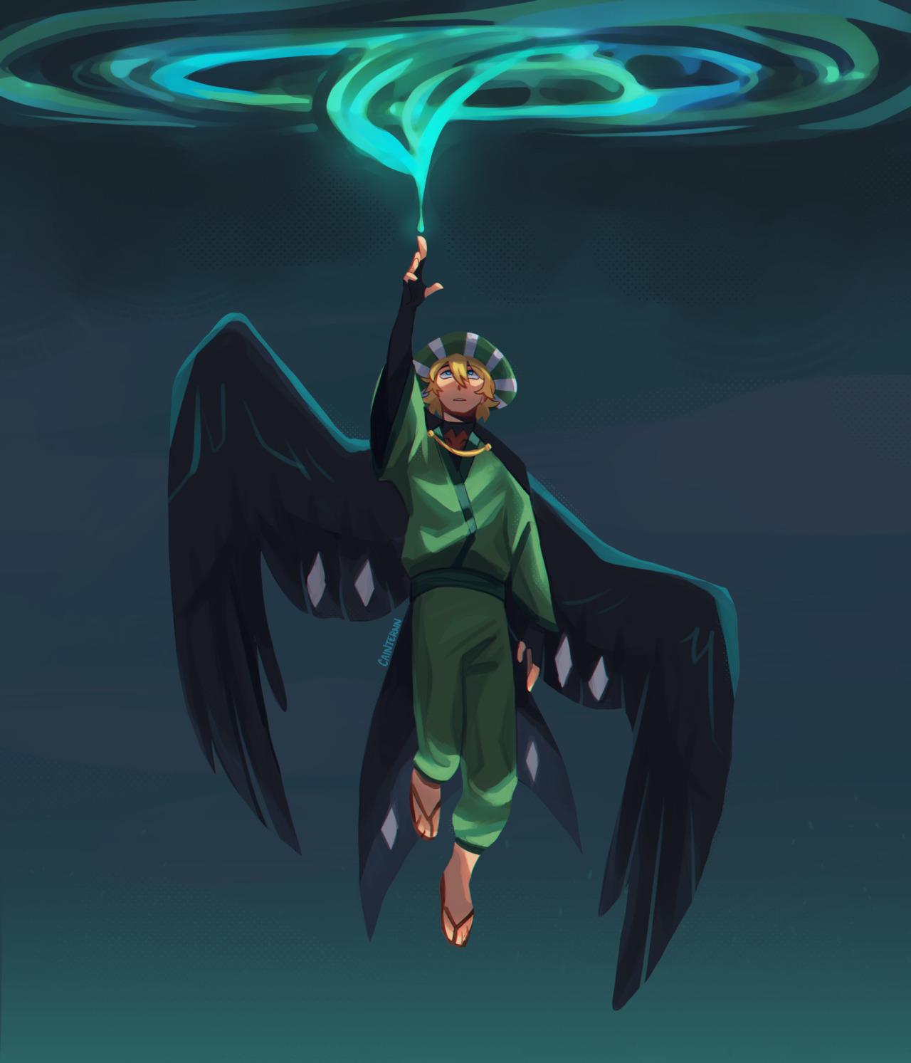 Philza Wallpapers - Top Free Philza Backgrounds - WallpaperAccess