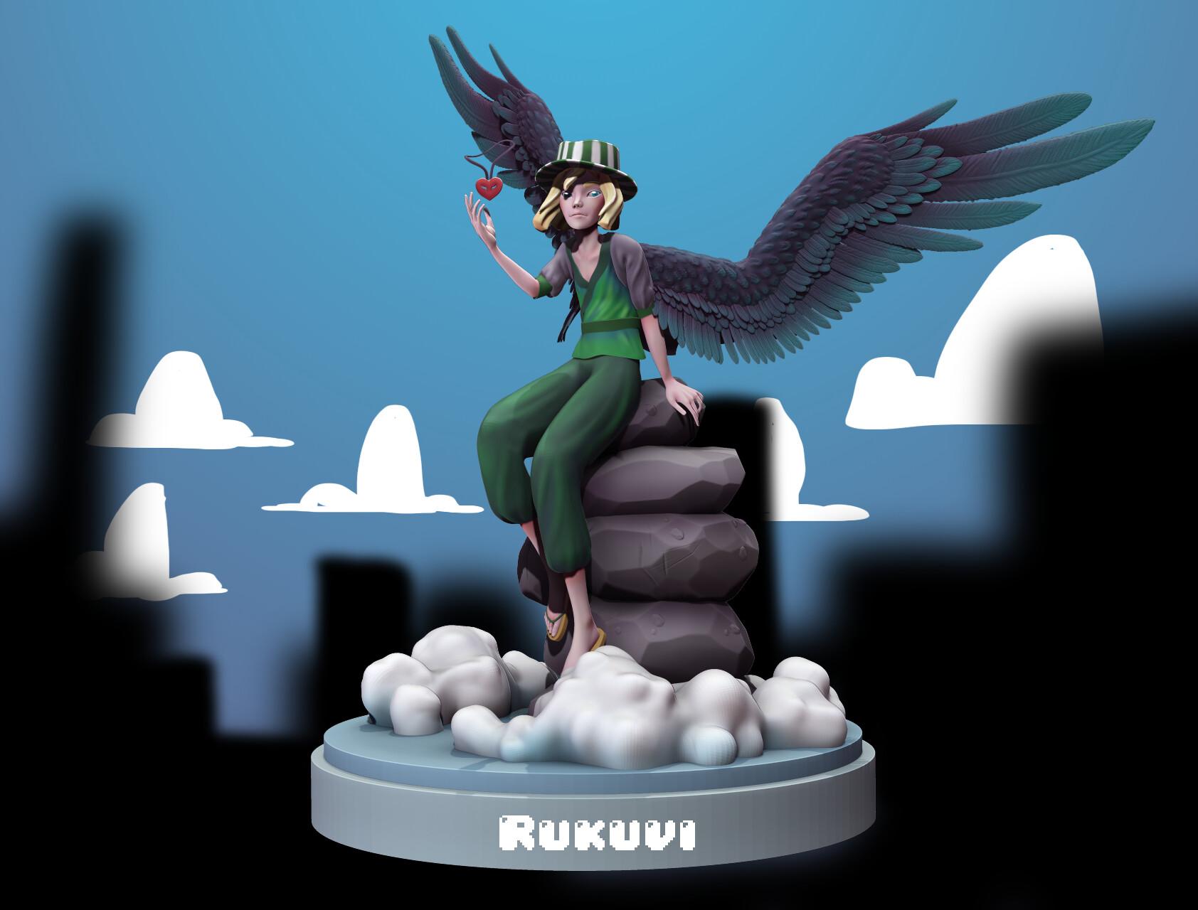 Philza Wallpapers - Top Free Philza Backgrounds - WallpaperAccess