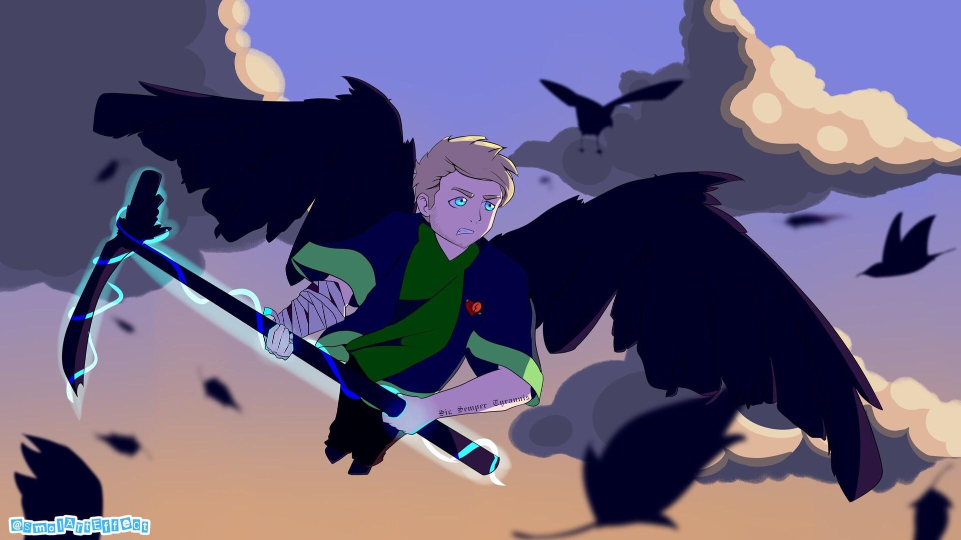 Philza Wallpapers - Top Free Philza Backgrounds - WallpaperAccess