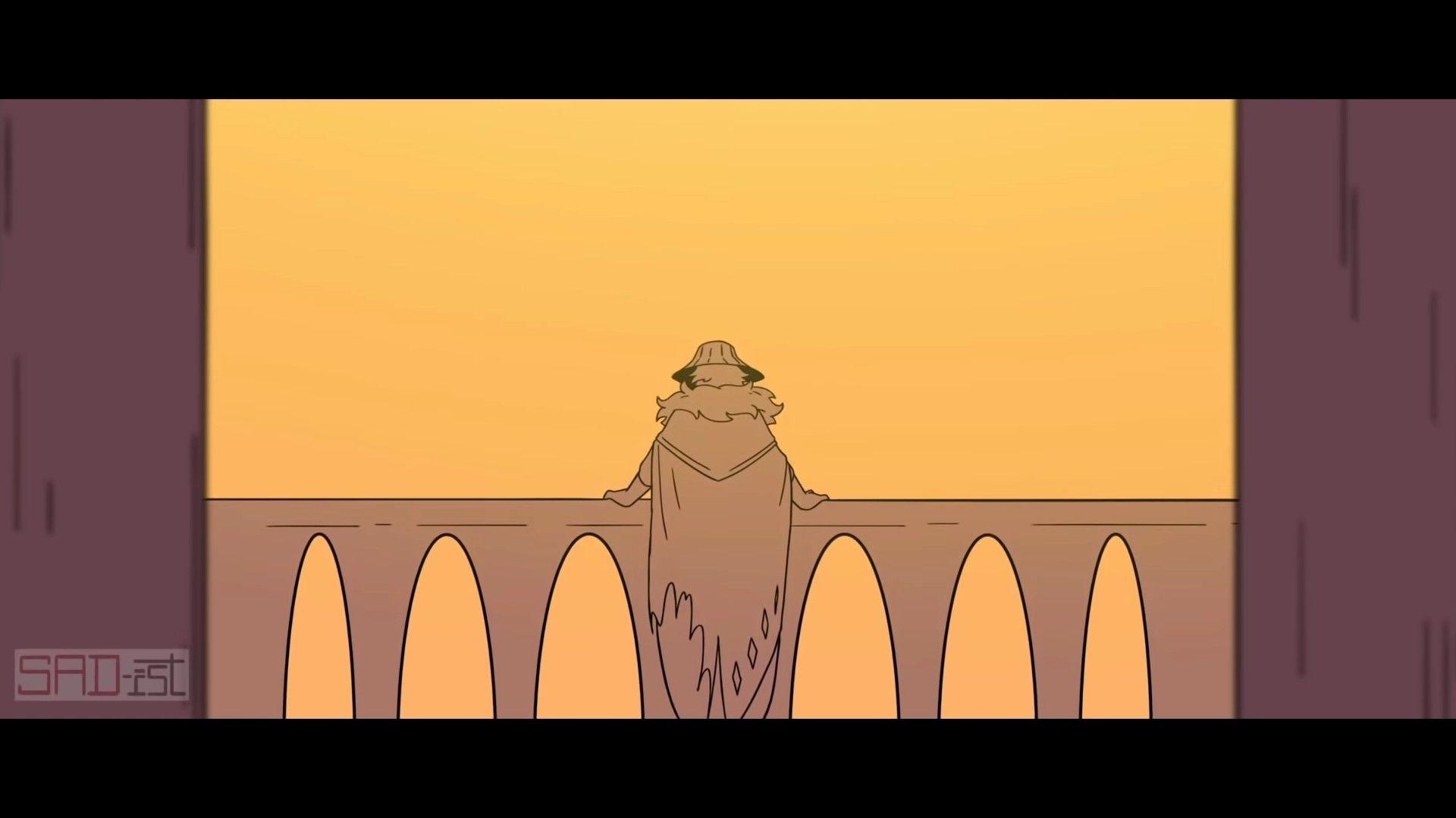 Philza Wallpapers - Top Free Philza Backgrounds - WallpaperAccess