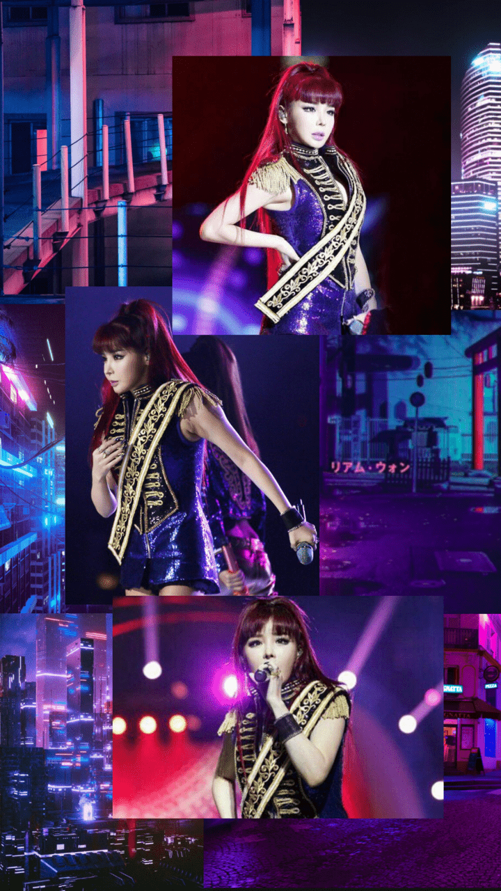 Park Bom Wallpapers - Top Free Park Bom Backgrounds - WallpaperAccess