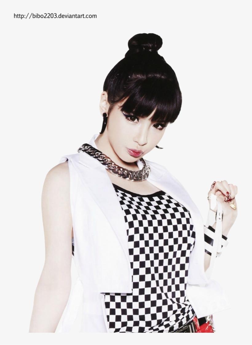 Park Bom Wallpapers - Top Free Park Bom Backgrounds - WallpaperAccess