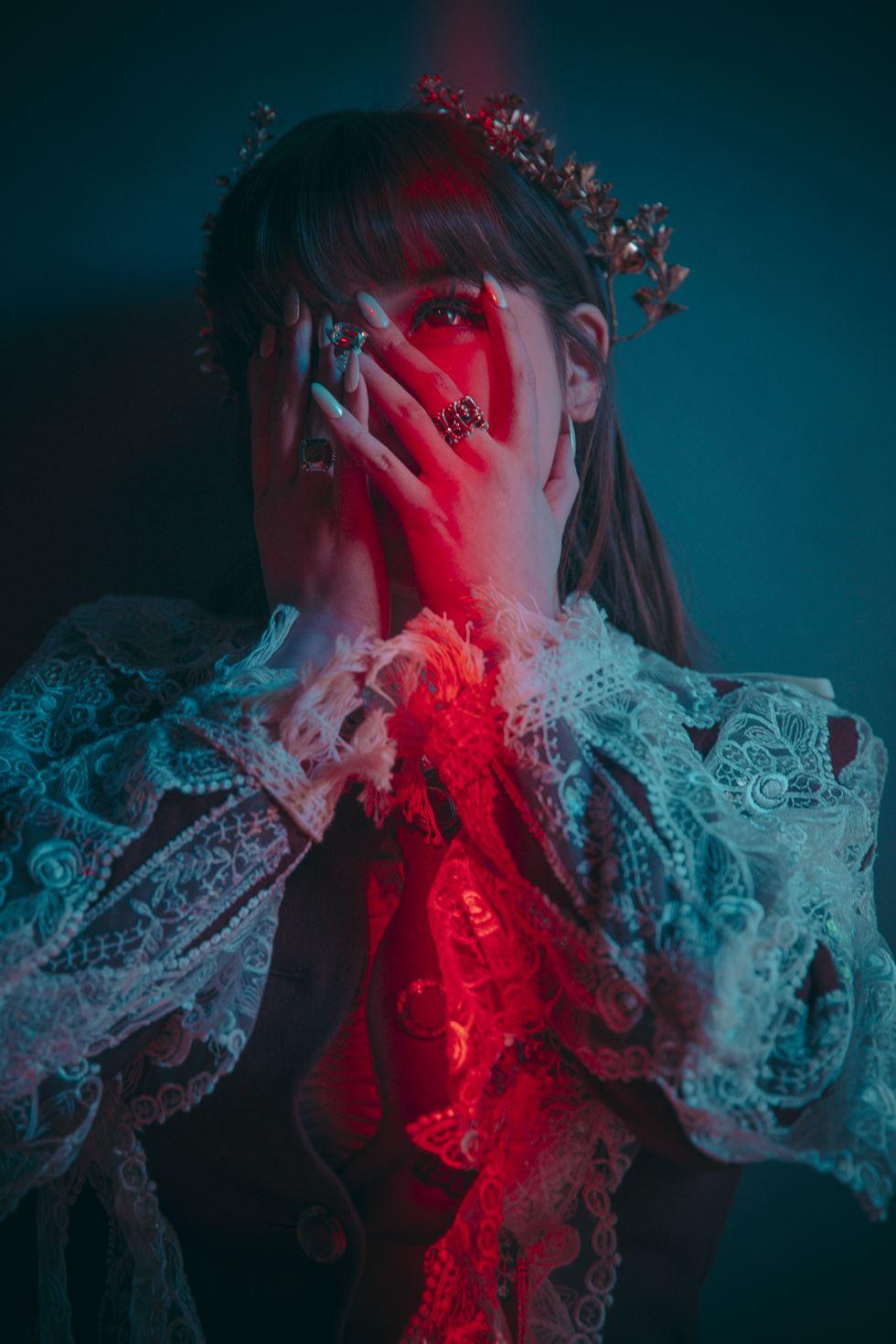 Park Bom Wallpapers - Top Free Park Bom Backgrounds - WallpaperAccess