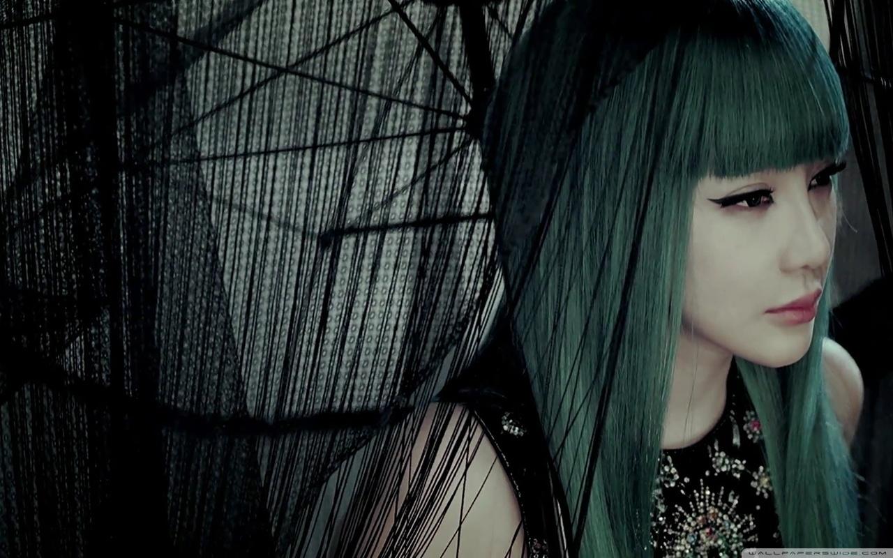 Park Bom Wallpapers - Top Free Park Bom Backgrounds - WallpaperAccess