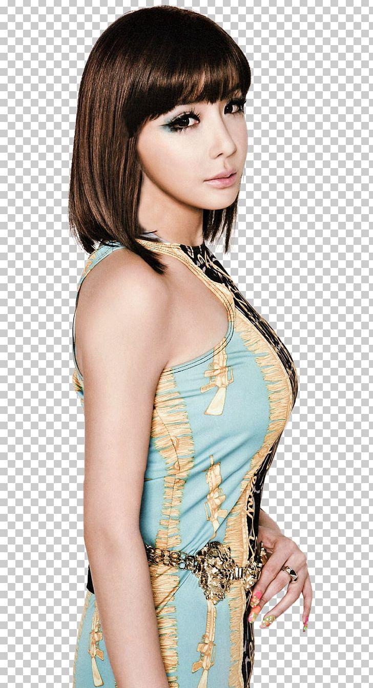 Park Bom Wallpapers - Top Free Park Bom Backgrounds - WallpaperAccess