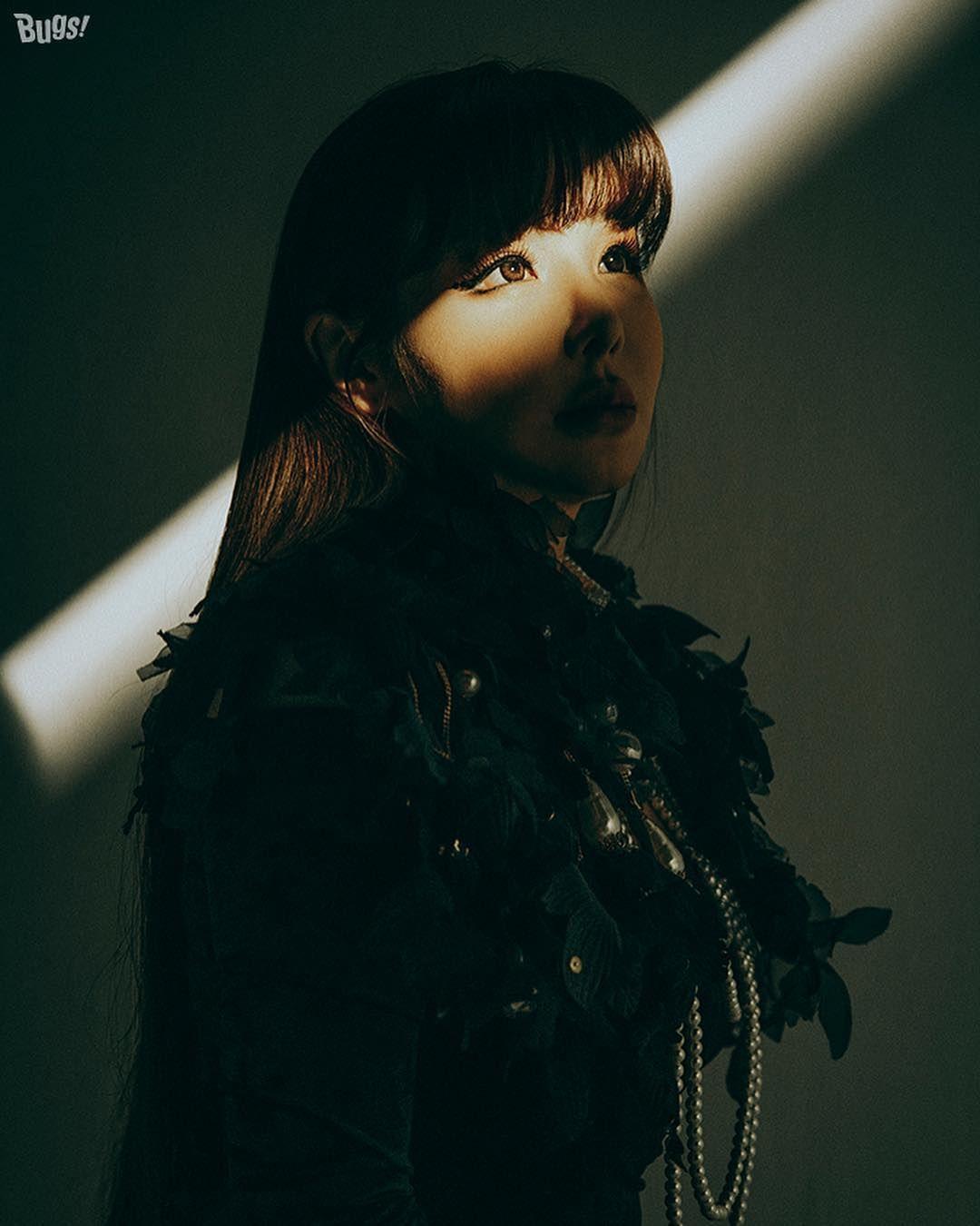 Park Bom Wallpapers - Top Free Park Bom Backgrounds - WallpaperAccess