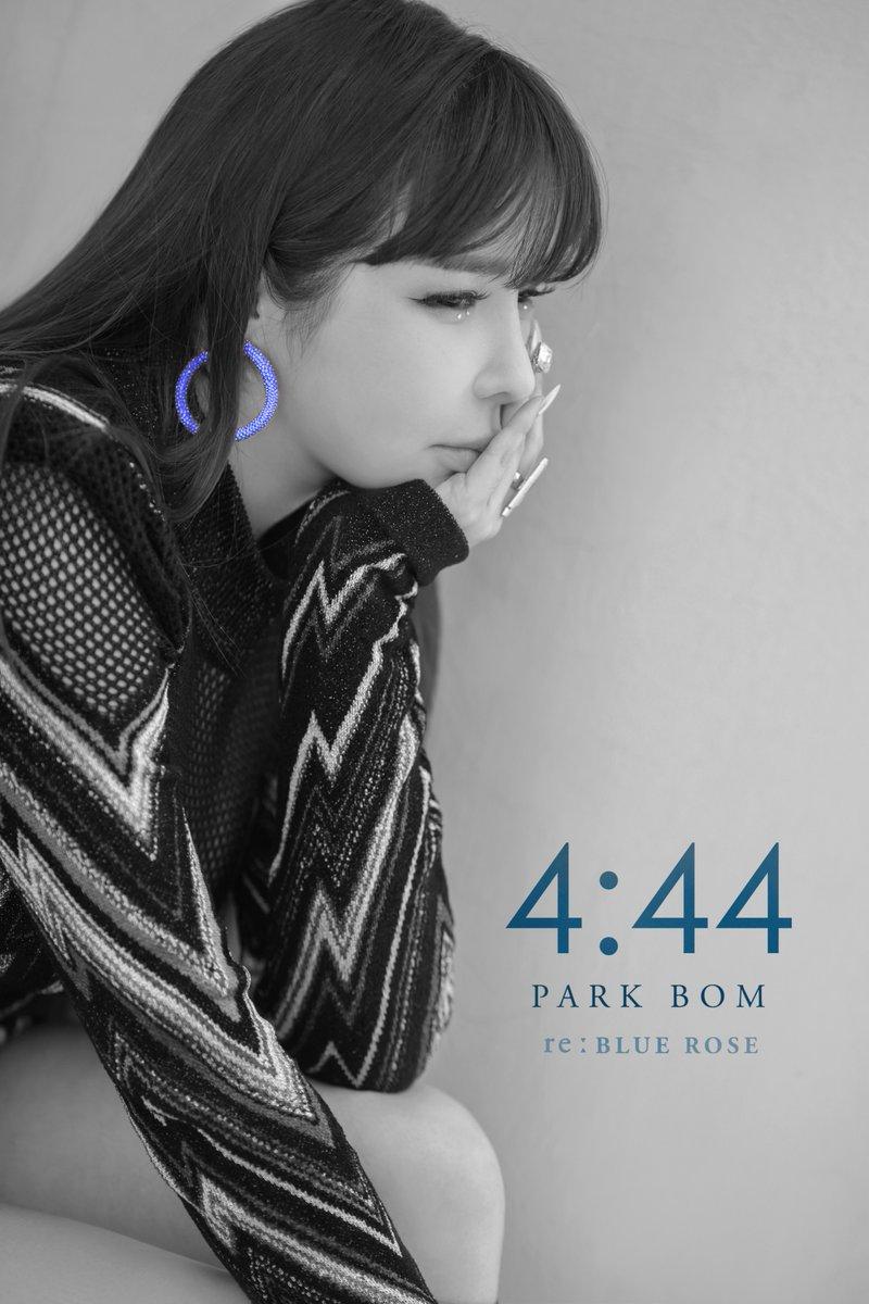 Park Bom Wallpapers - Top Free Park Bom Backgrounds - WallpaperAccess