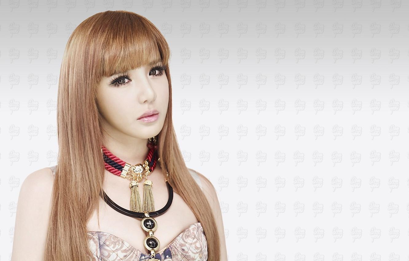 Park Bom Wallpapers - Top Free Park Bom Backgrounds - WallpaperAccess