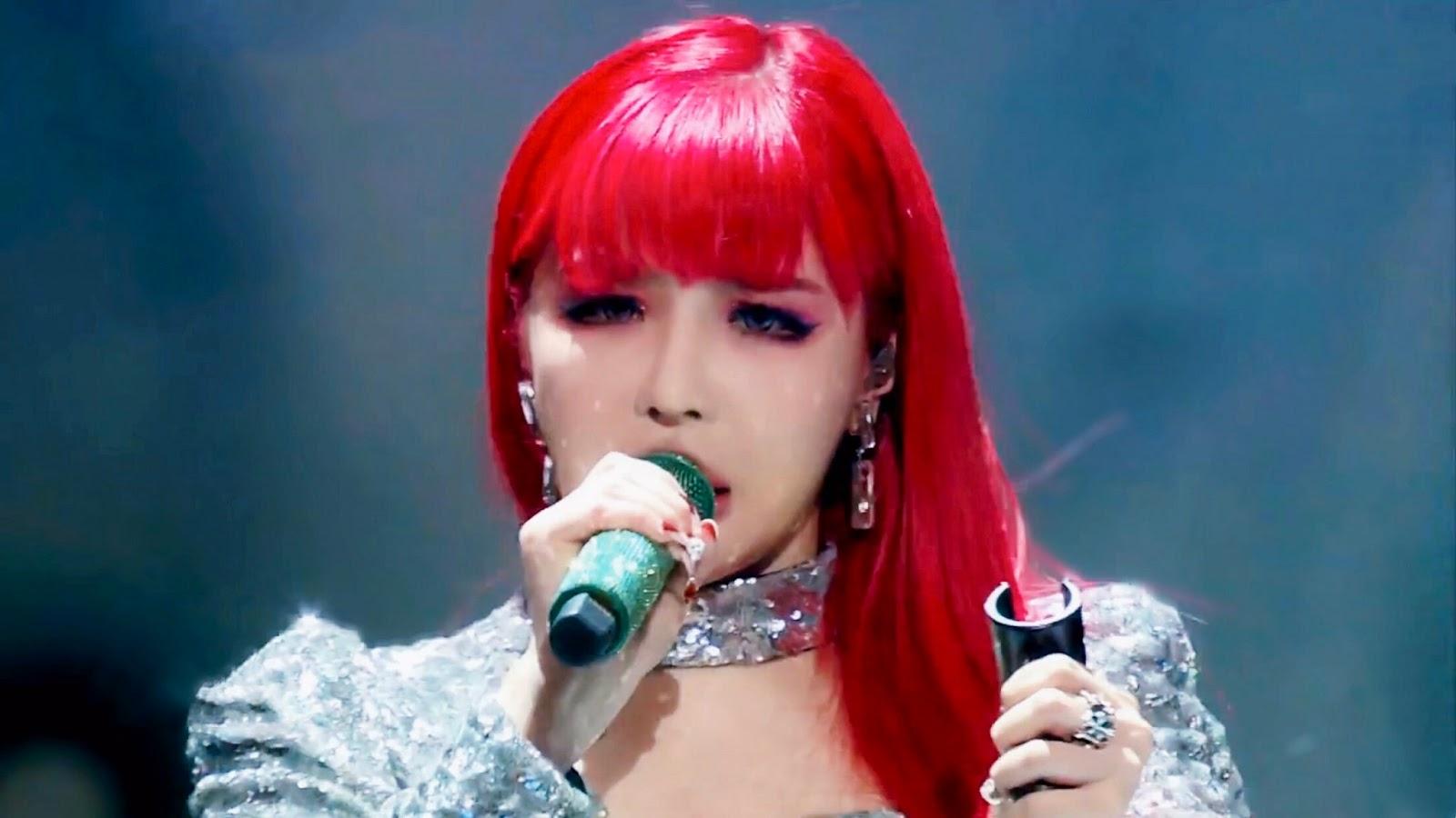 Park Bom Wallpapers - Top Free Park Bom Backgrounds - WallpaperAccess