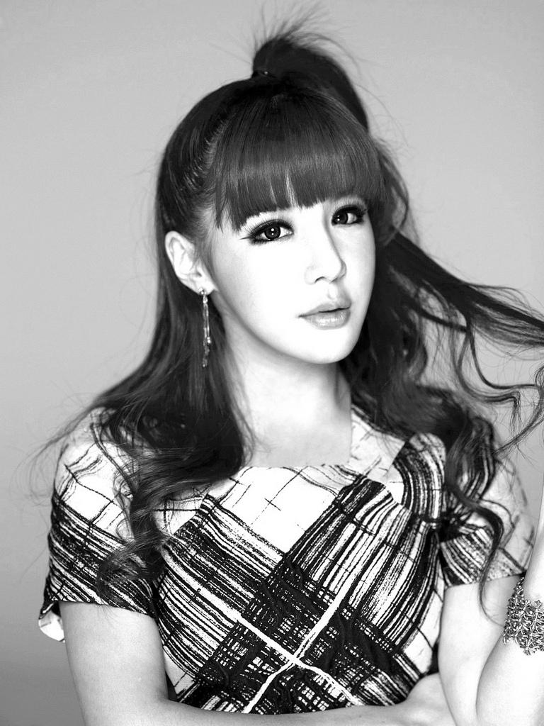 Park Bom Wallpapers - Top Free Park Bom Backgrounds - WallpaperAccess