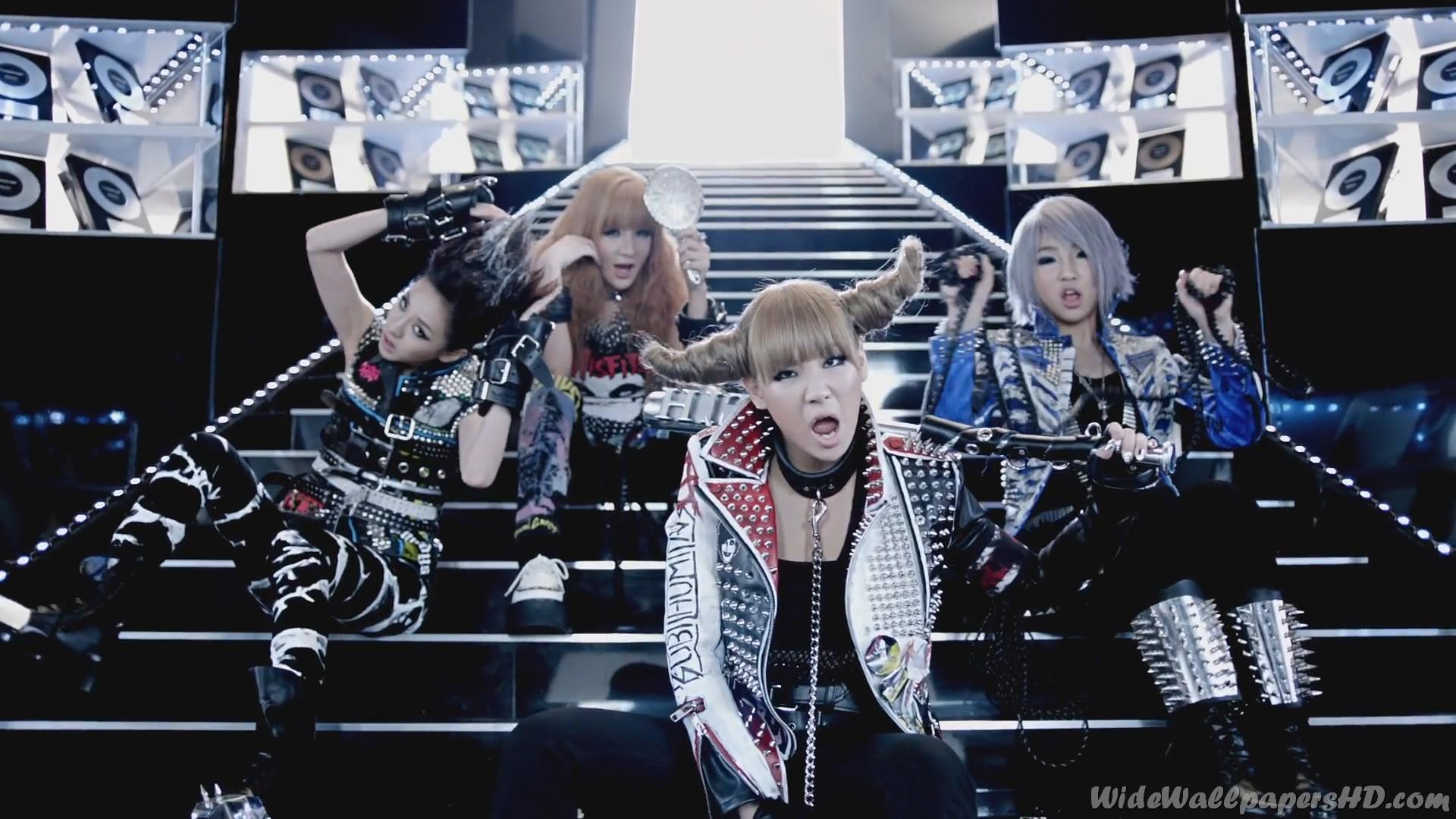 Park Bom Wallpapers - Top Free Park Bom Backgrounds - WallpaperAccess