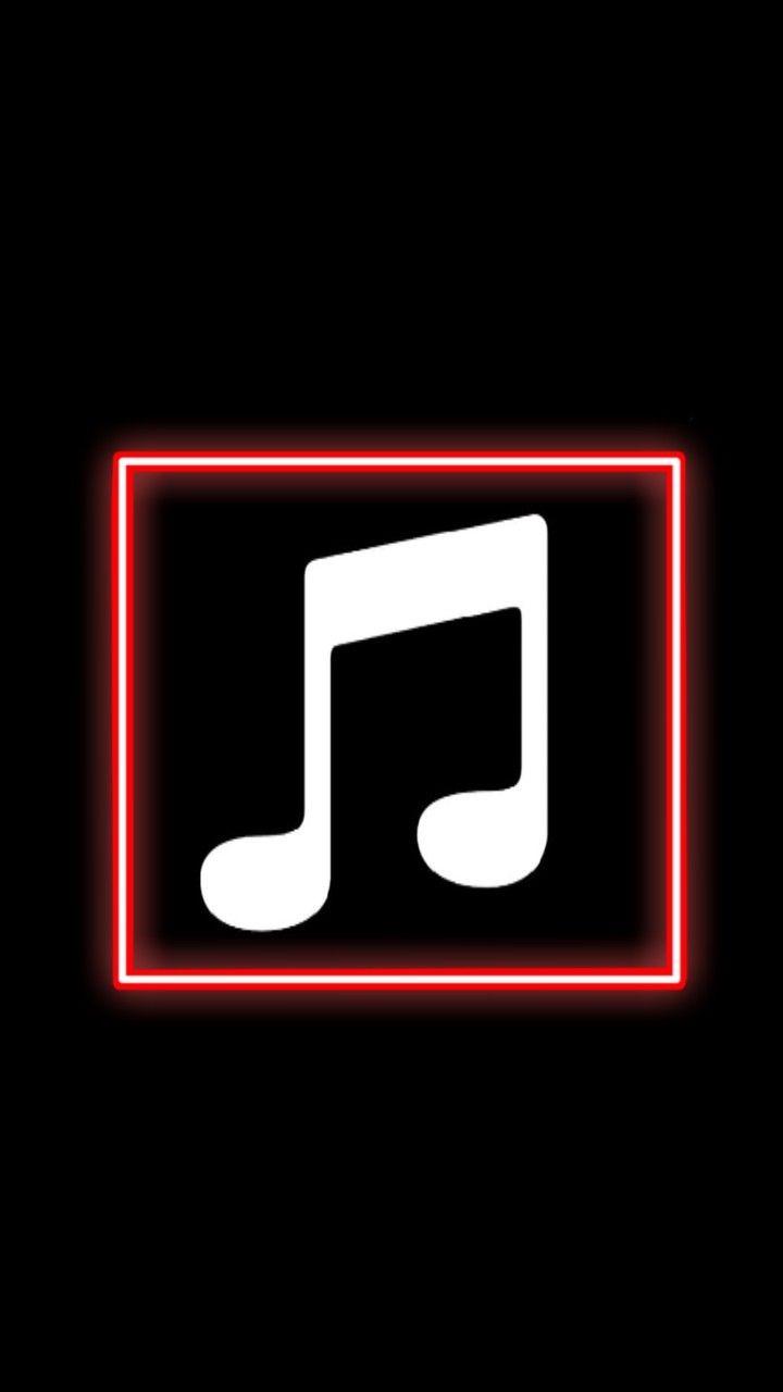 Music Icon Wallpapers - Top Free Music Icon Backgrounds - WallpaperAccess