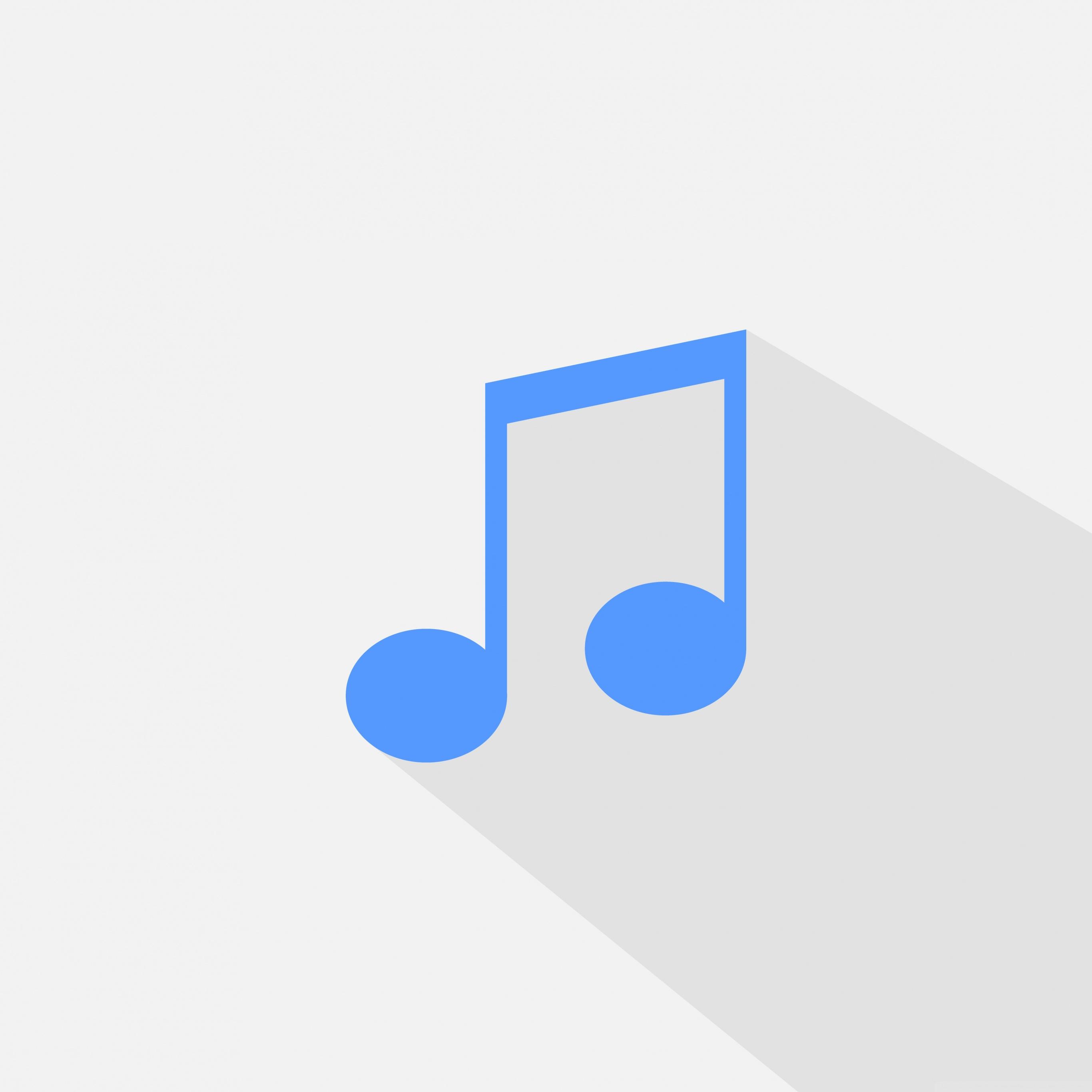 Music Icon Wallpapers - Top Free Music Icon Backgrounds - WallpaperAccess