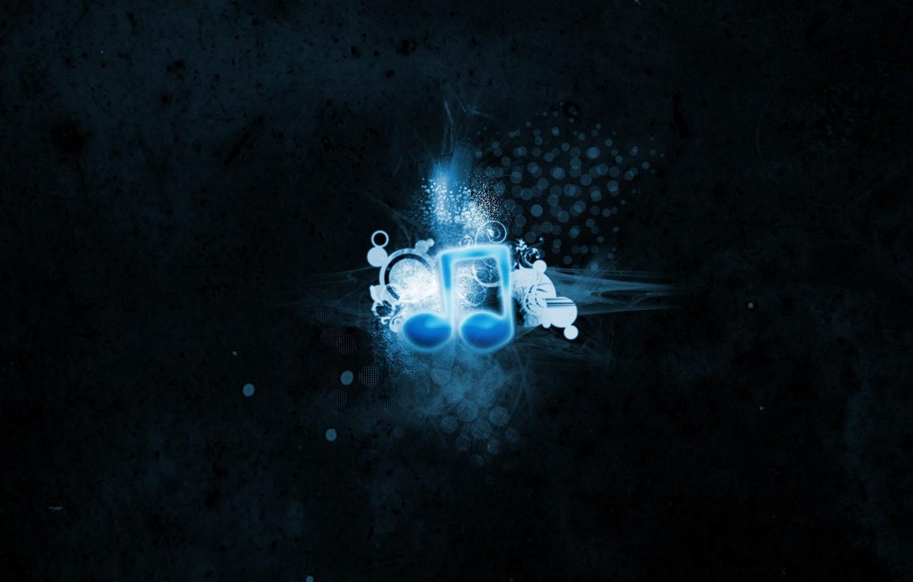 Music Icon Wallpapers - Top Free Music Icon Backgrounds - WallpaperAccess