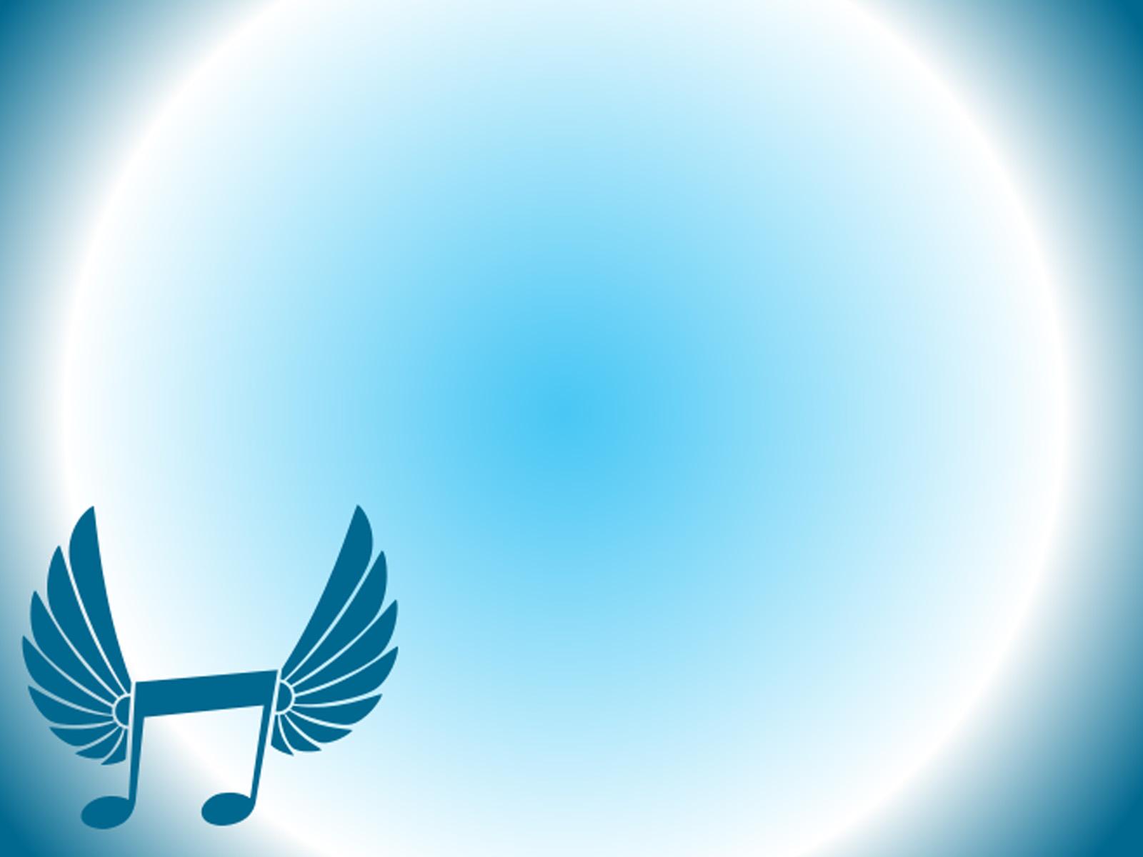 Music Icon Wallpapers - Top Free Music Icon Backgrounds - WallpaperAccess