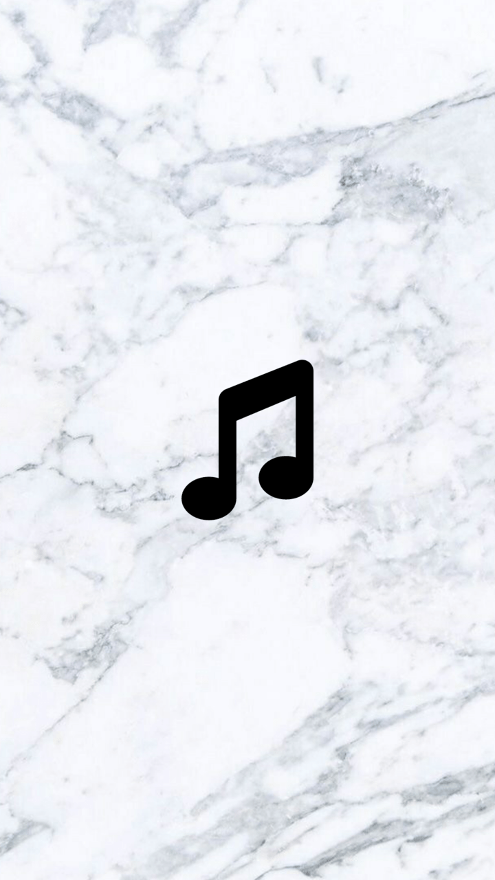 Music Icon Wallpapers - Top Free Music Icon Backgrounds - WallpaperAccess
