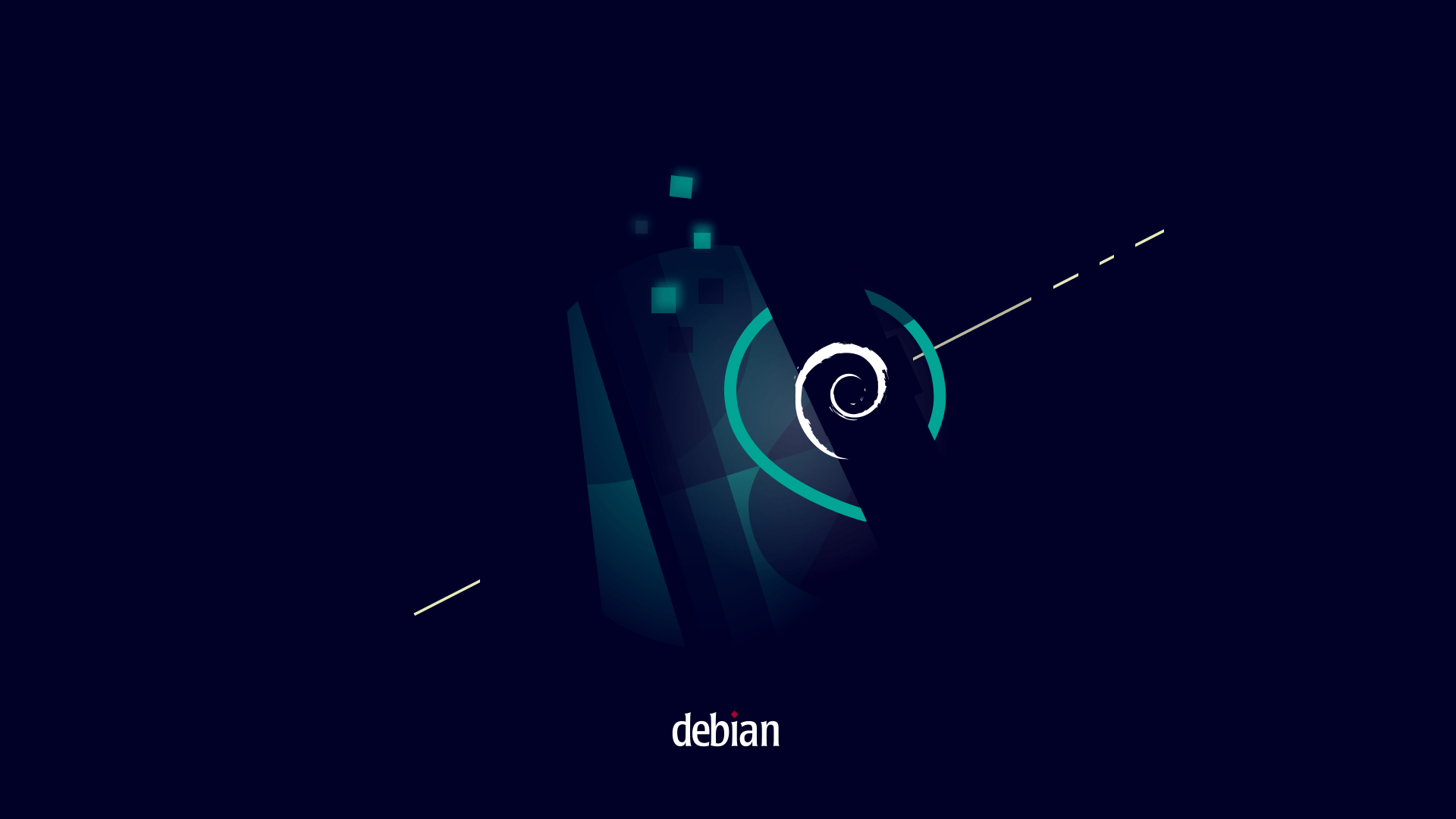 Debian HD Wallpapers - Top Free Debian HD Backgrounds - WallpaperAccess