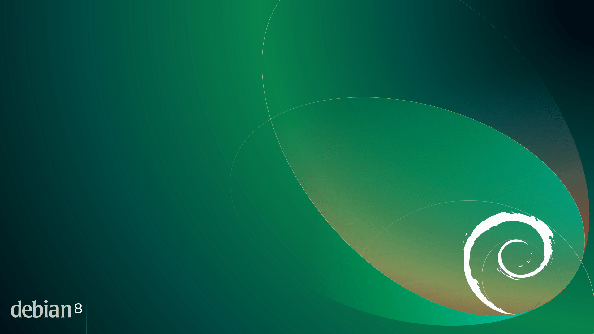 Debian HD Wallpapers - Top Free Debian HD Backgrounds - WallpaperAccess