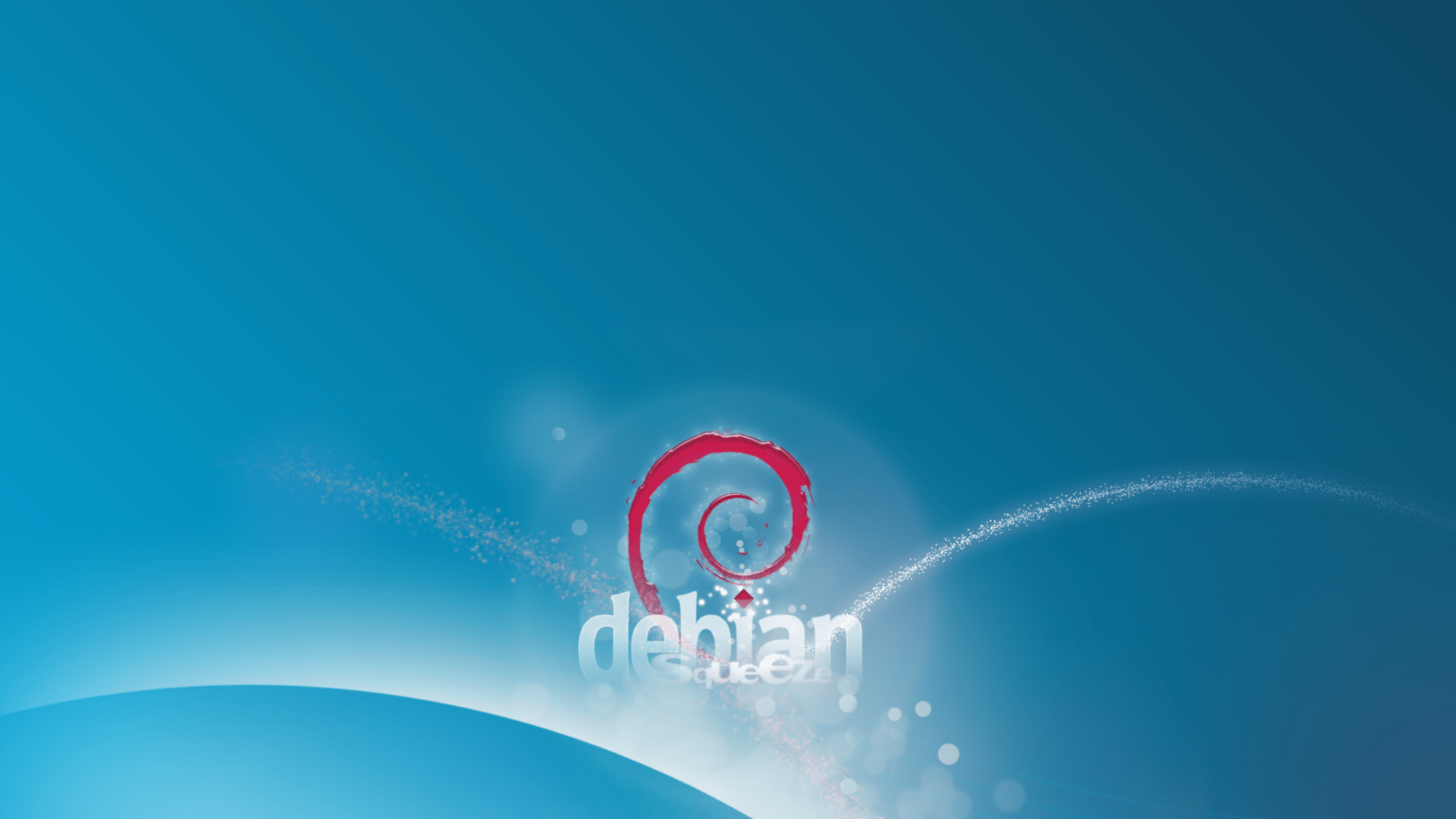 Debian HD Wallpapers - Top Free Debian HD Backgrounds - WallpaperAccess