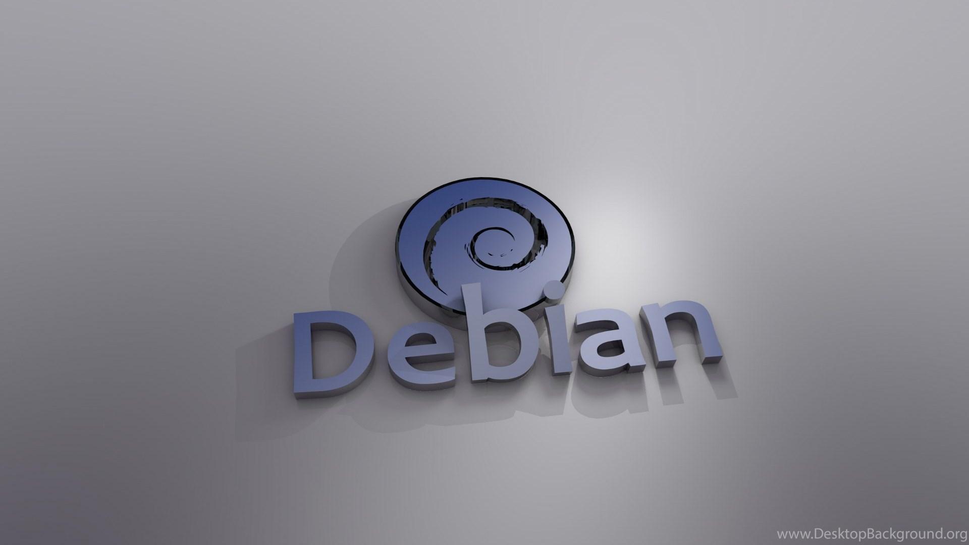 Debian HD Wallpapers - Top Free Debian HD Backgrounds - WallpaperAccess