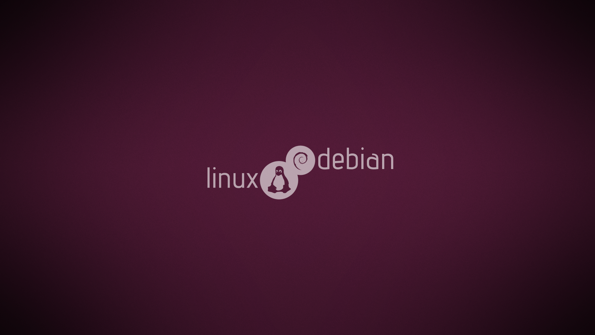 Debian HD Wallpapers - Top Free Debian HD Backgrounds - WallpaperAccess