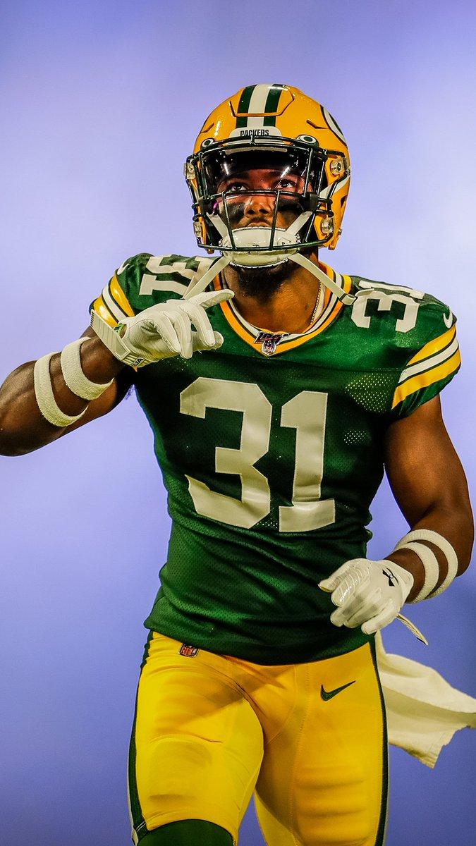 Cool Packers Wallpapers - Top Free Cool Packers Backgrounds ...