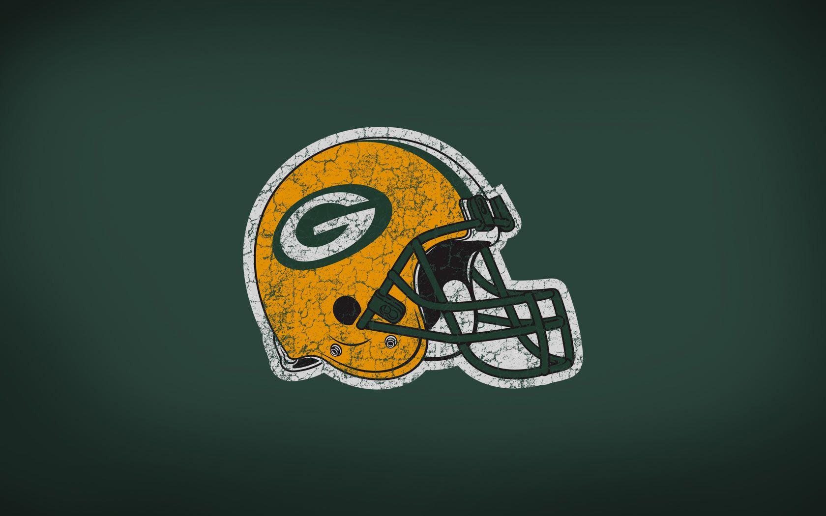 Cool Packers Wallpapers - Top Free Cool Packers Backgrounds ...