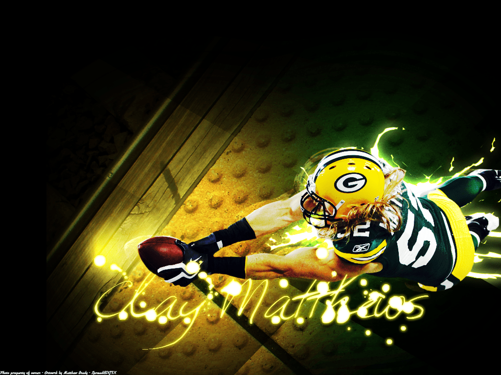 Cool Packers Wallpapers - Top Free Cool Packers Backgrounds ...