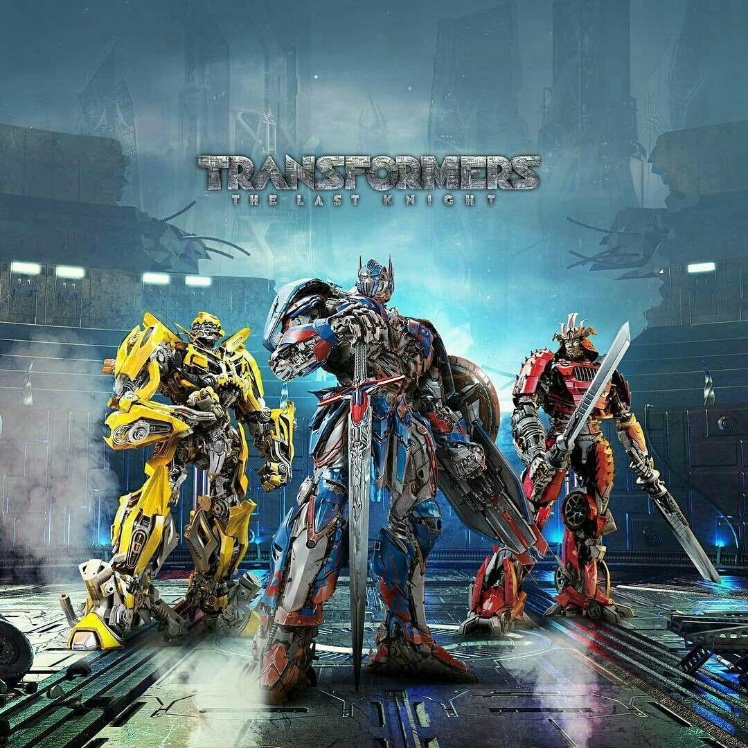 Transformers Drift Wallpapers - Top Free Transformers Drift Backgrounds ...