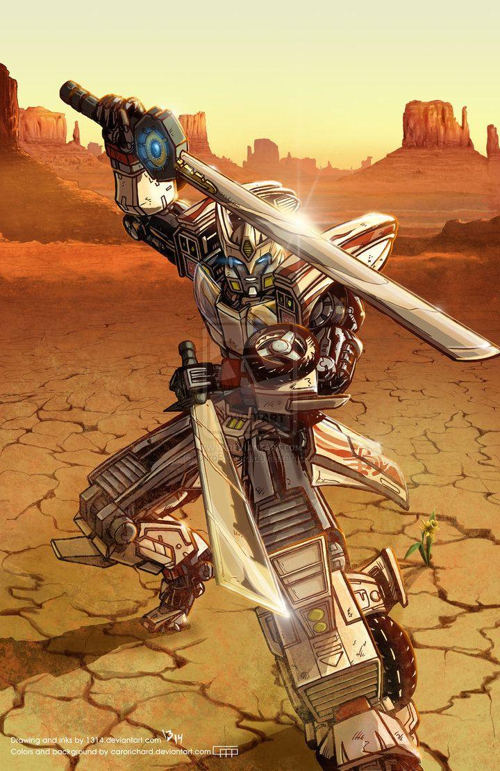 Transformers Drift Wallpapers - Top Free Transformers Drift Backgrounds ...