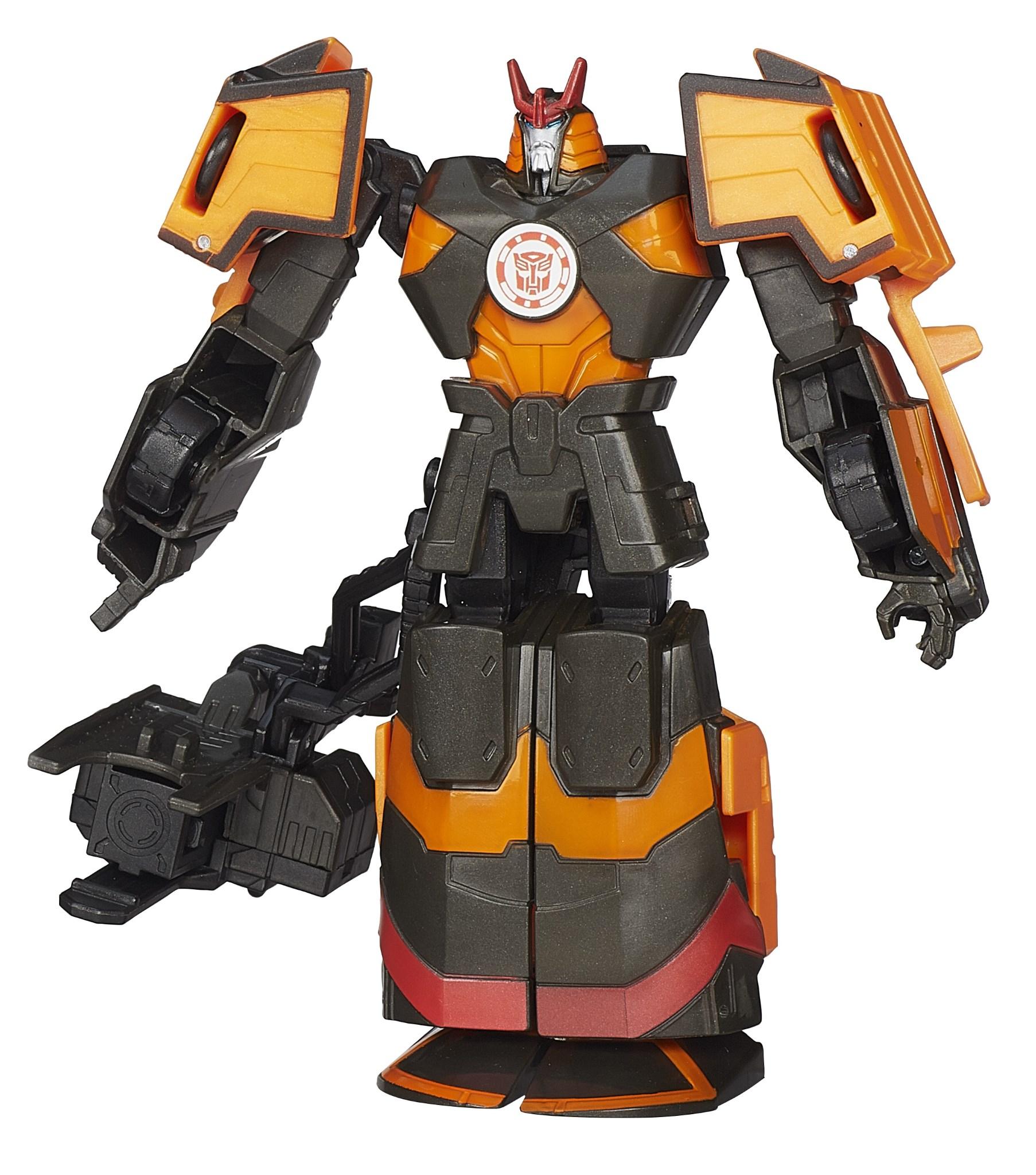 Transformers Drift Wallpapers - Top Free Transformers Drift Backgrounds ...