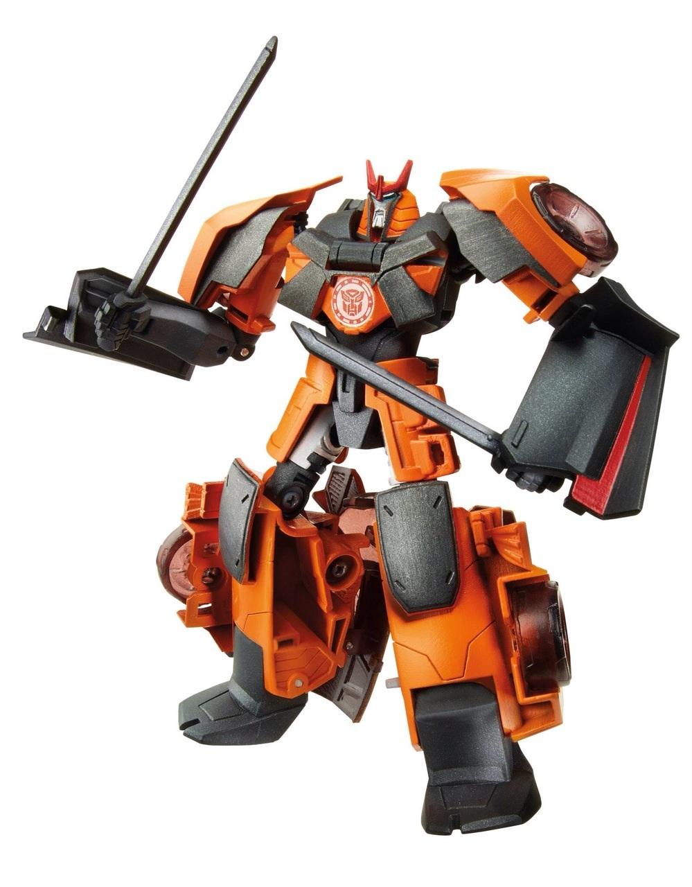 Transformers Drift Wallpapers - Top Free Transformers Drift Backgrounds ...