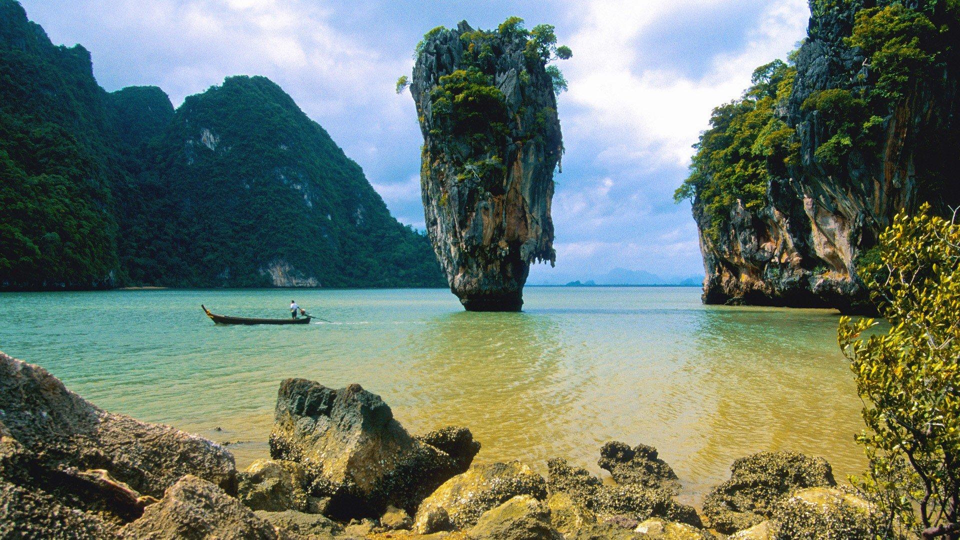 Majestic Landscape Wallpapers - Top Free Majestic Landscape Backgrounds ...