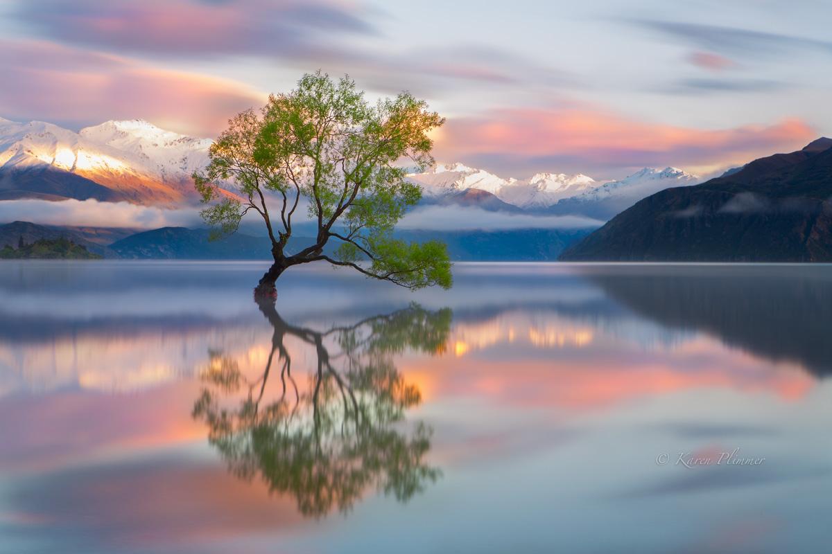 Majestic Landscape Wallpapers - Top Free Majestic Landscape Backgrounds ...