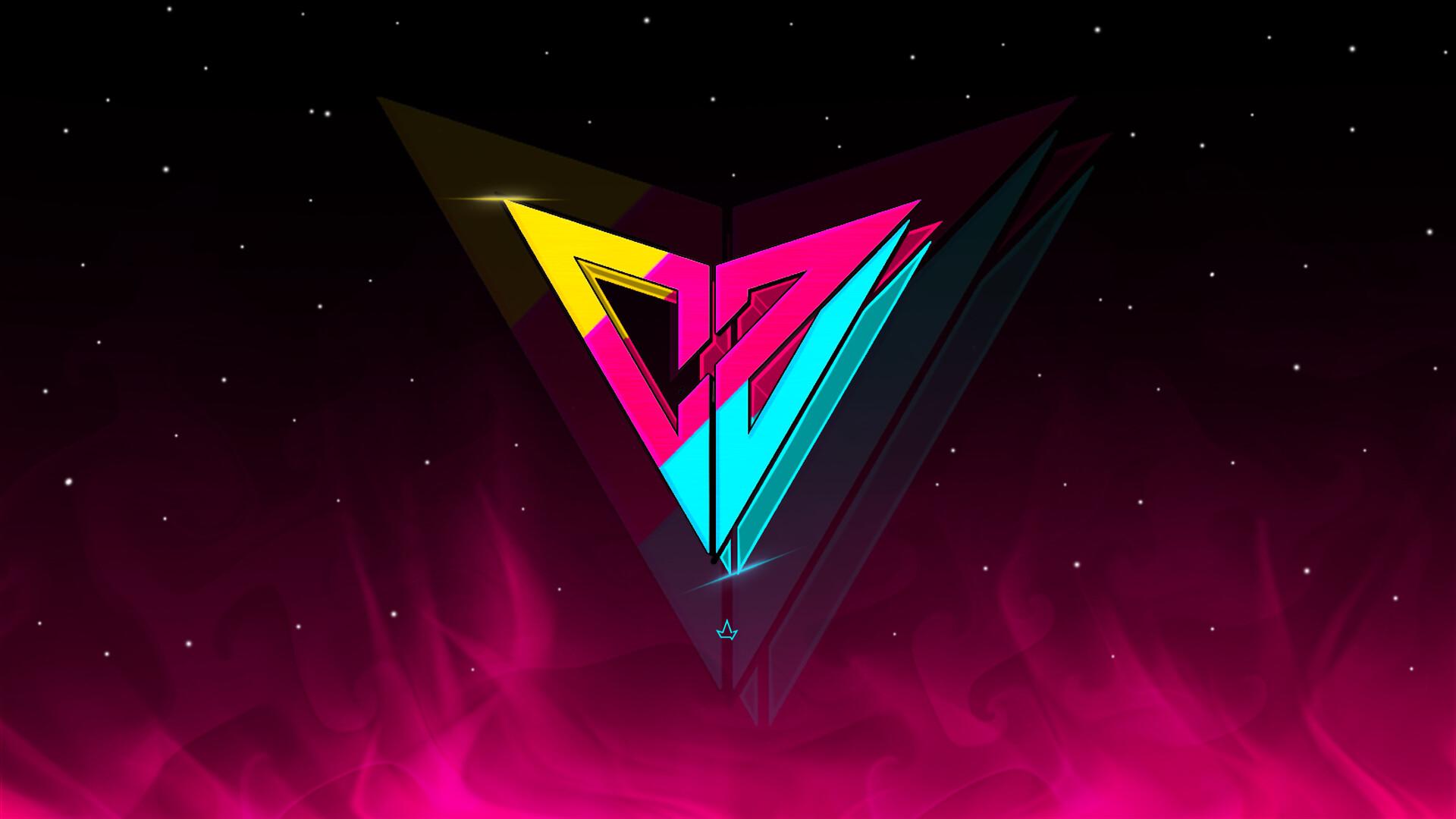 Red 12K Wallpapers - Top Free Red 12K Backgrounds - WallpaperAccess