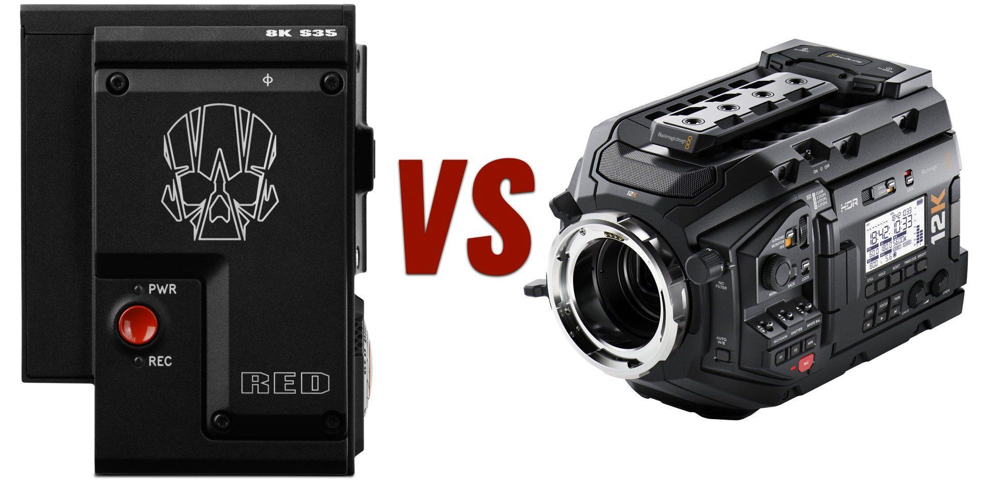 Red 12K Wallpapers - Top Free Red 12K Backgrounds - WallpaperAccess