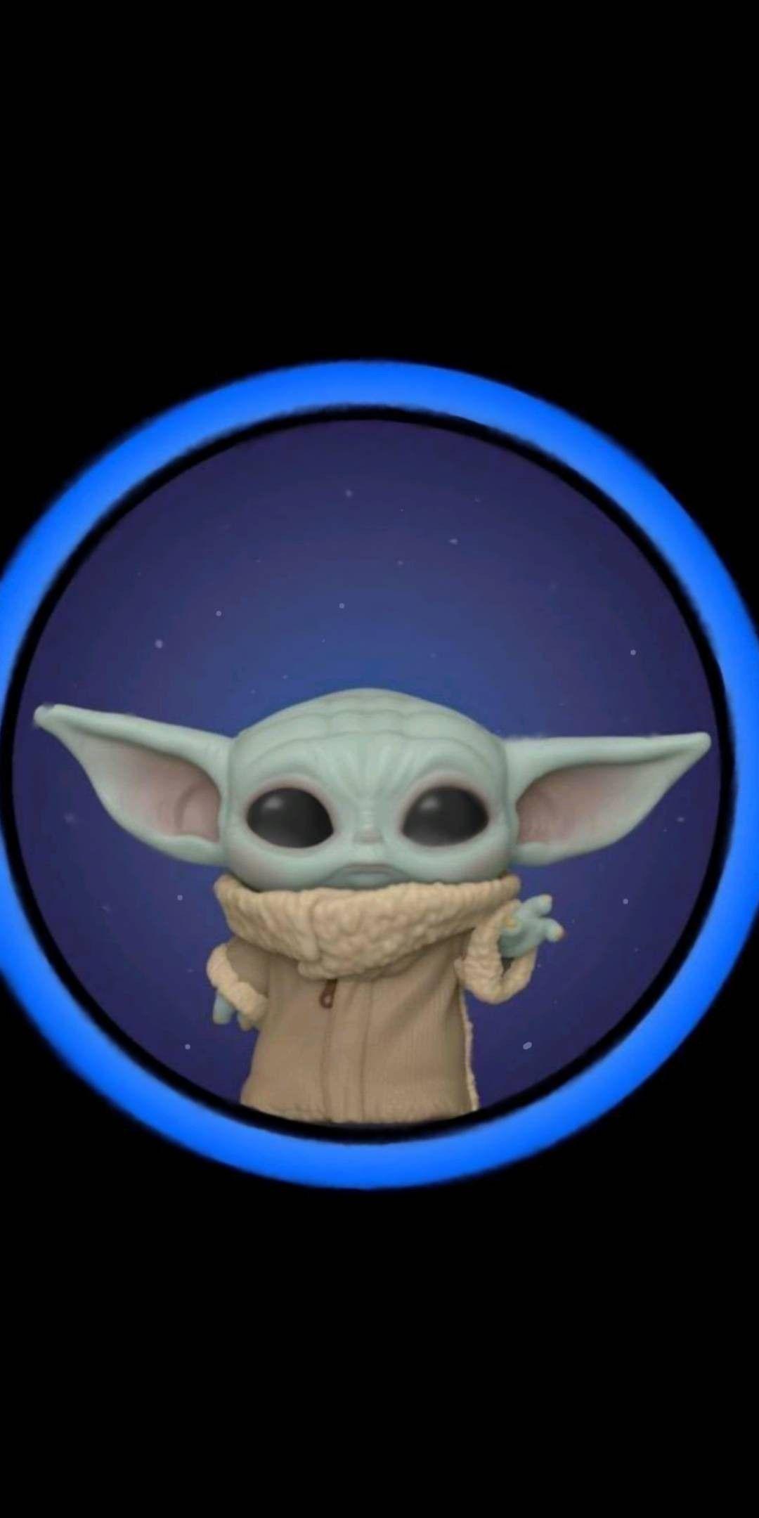 Cute Star Wars LEGO Wallpapers - Top Free Cute Star Wars LEGO ...