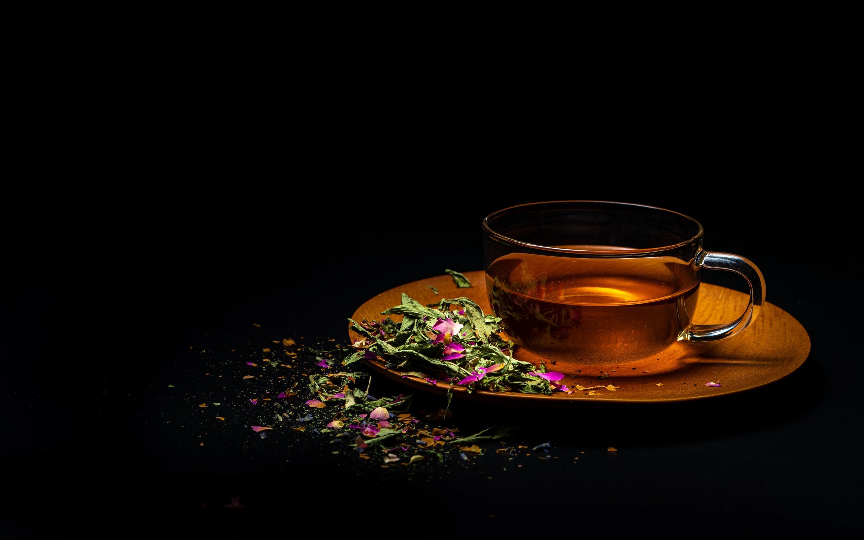 Tea Computer Wallpapers - Top Free Tea Computer Backgrounds ...