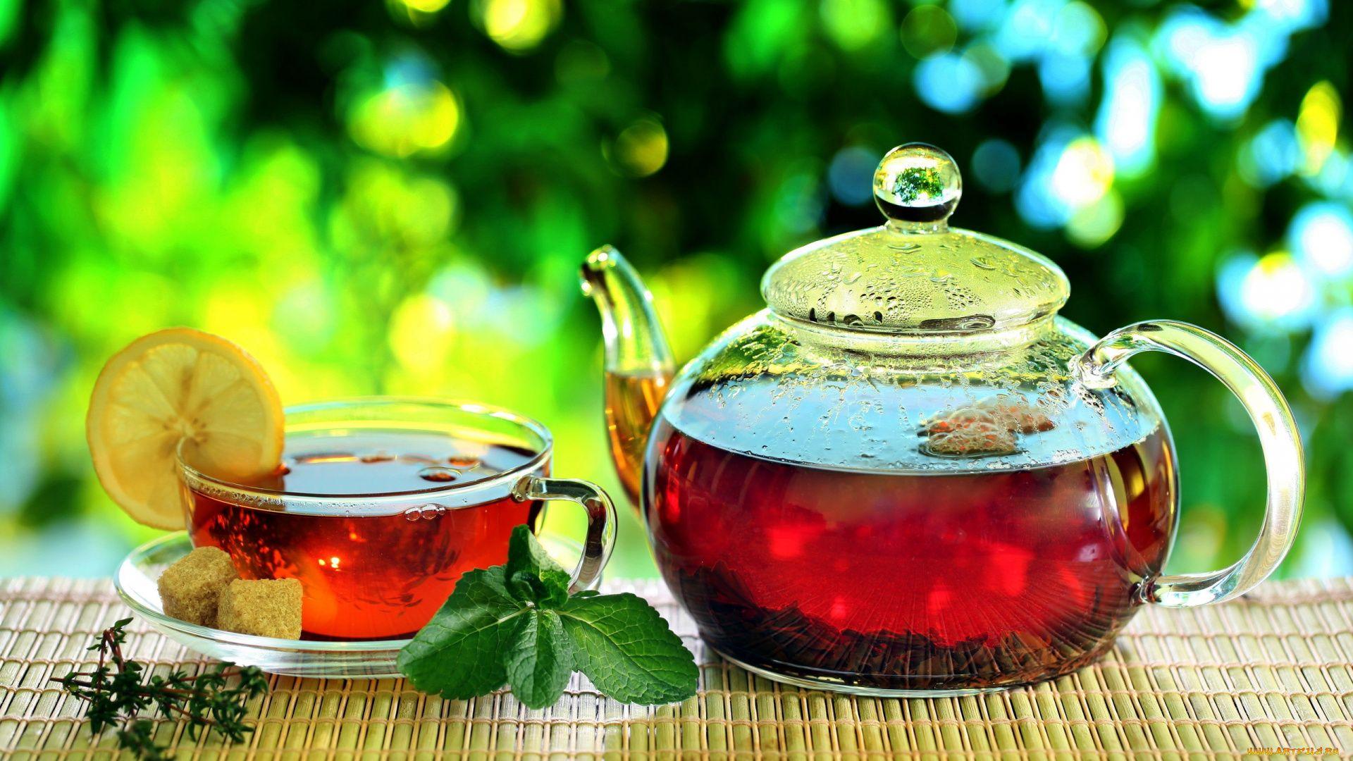 Tea Computer Wallpapers - Top Free Tea Computer Backgrounds ...