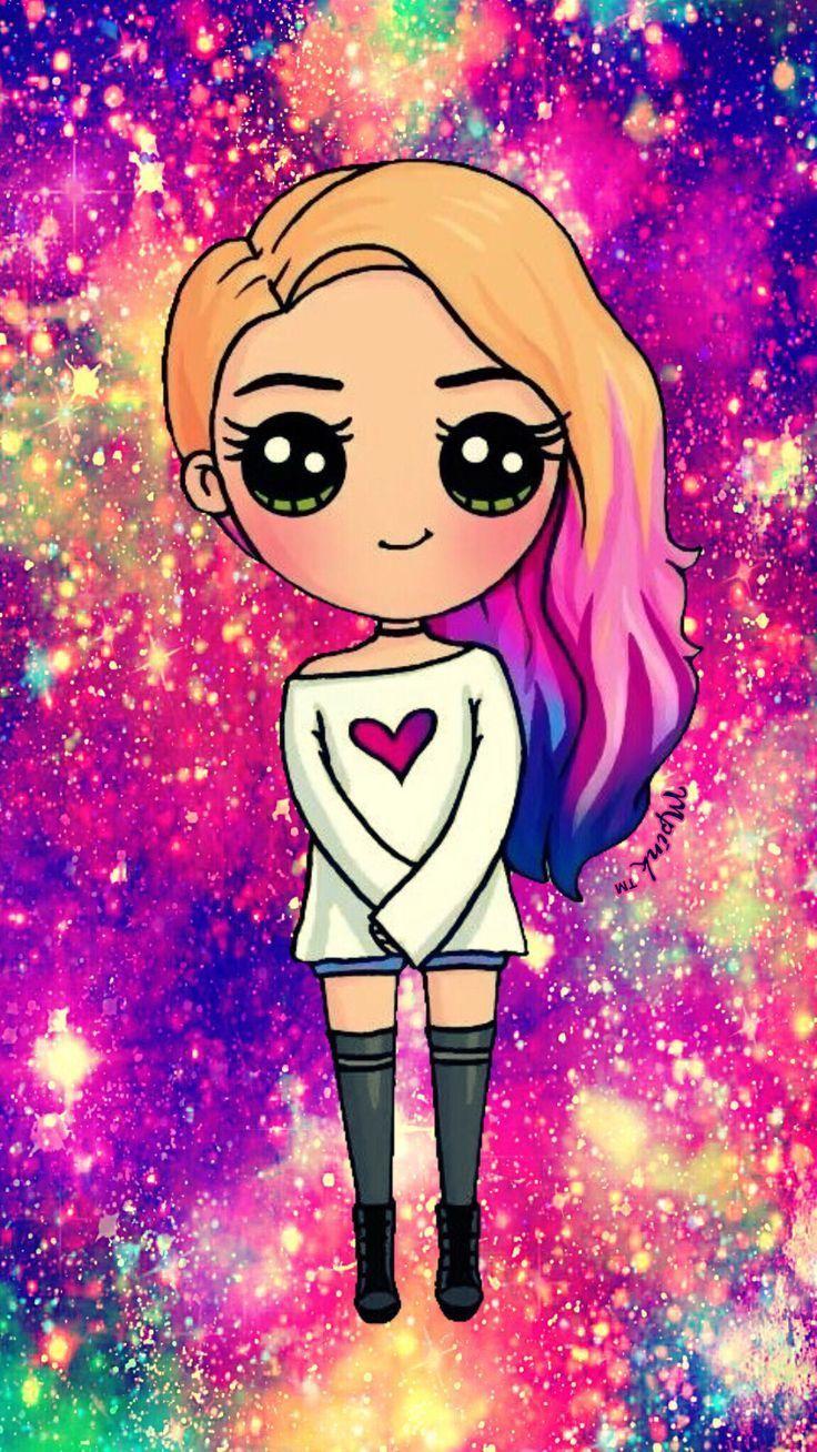 Draw so Cute Wallpapers - Top Free Draw so Cute Backgrounds ...