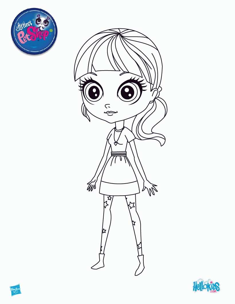 Draw so Cute Wallpapers - Top Free Draw so Cute Backgrounds ...