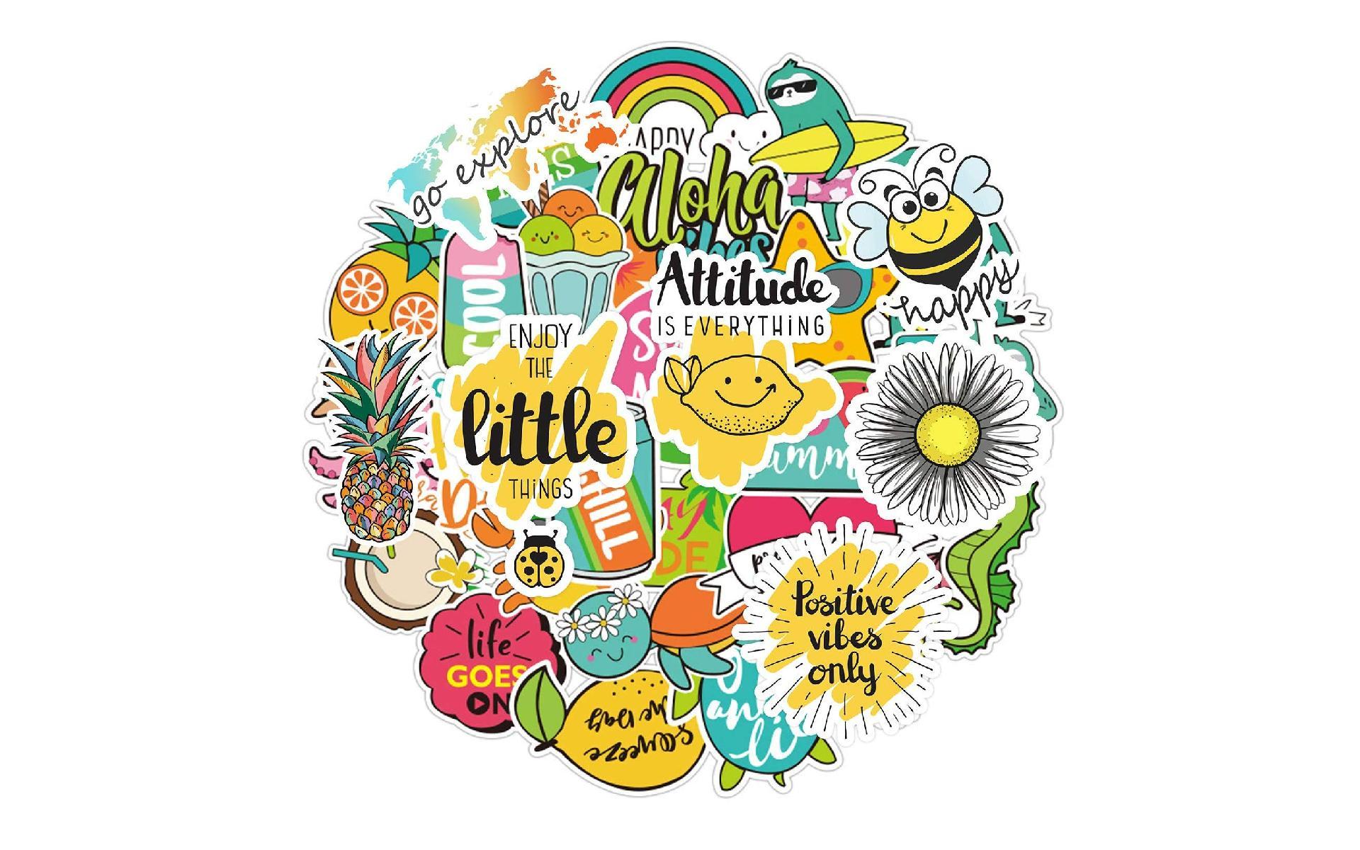 Draw so Cute Wallpapers - Top Free Draw so Cute Backgrounds ...