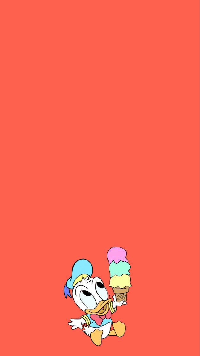 Red Disney Wallpapers - Top Free Red Disney Backgrounds - WallpaperAccess