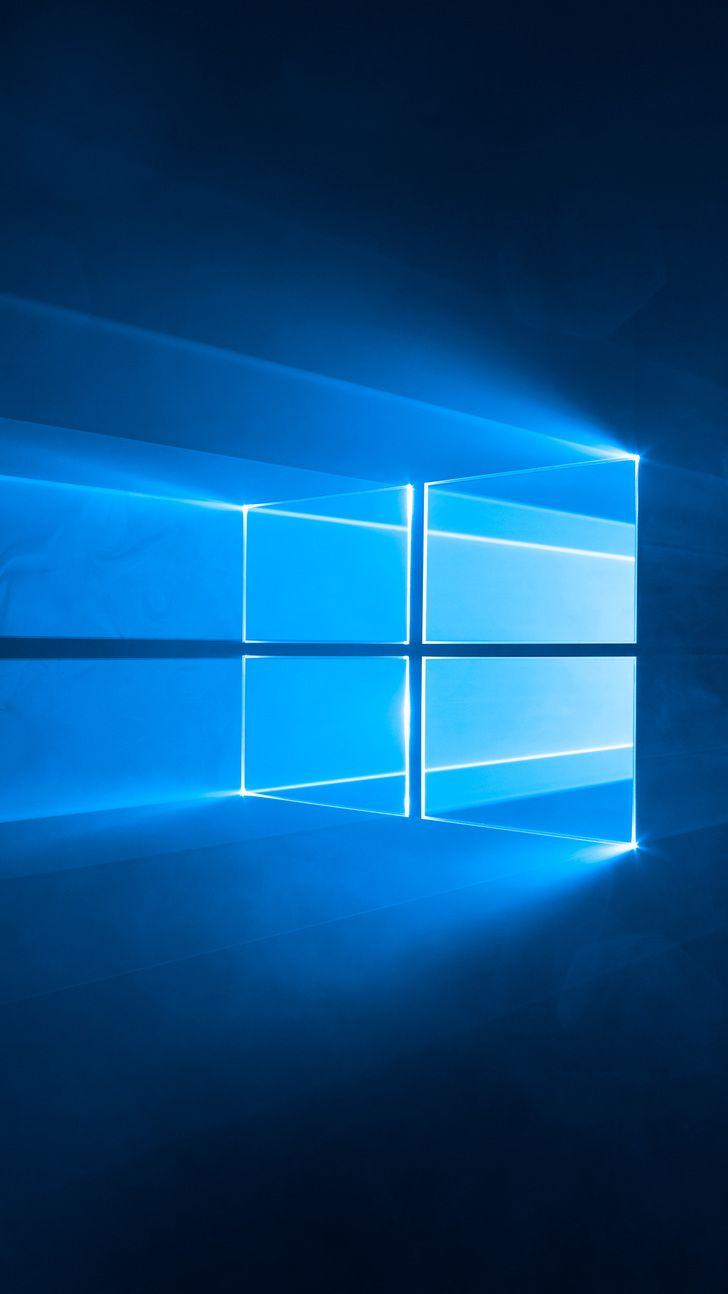 Windows Android Wallpapers - Top Free Windows Android Backgrounds ...