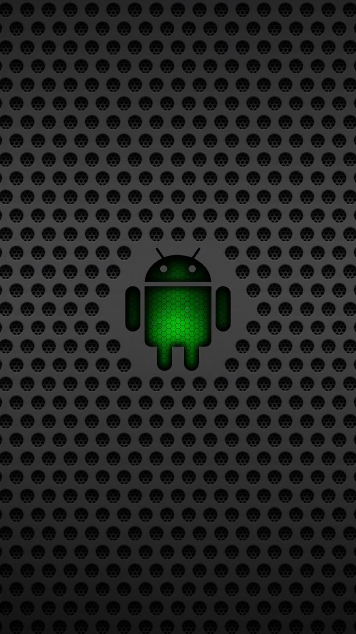 Windows Android Wallpapers - Top Free Windows Android Backgrounds ...
