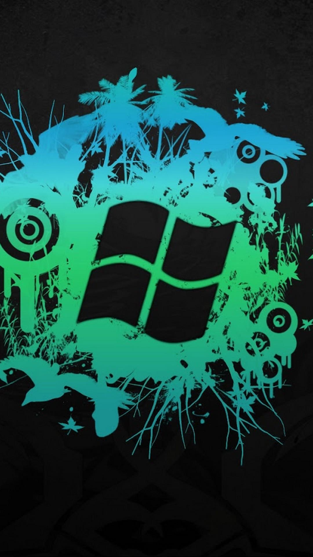 Windows Android Wallpapers - Top Free Windows Android Backgrounds ...