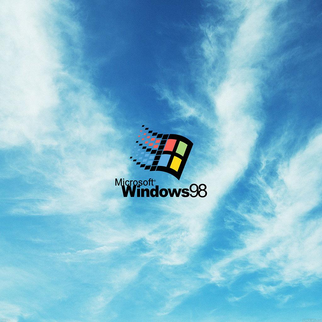 Windows Android Wallpapers - Top Free Windows Android Backgrounds ...